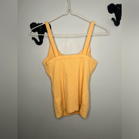 wild fable | Tops | Wild Fable Tank Top | Poshmark